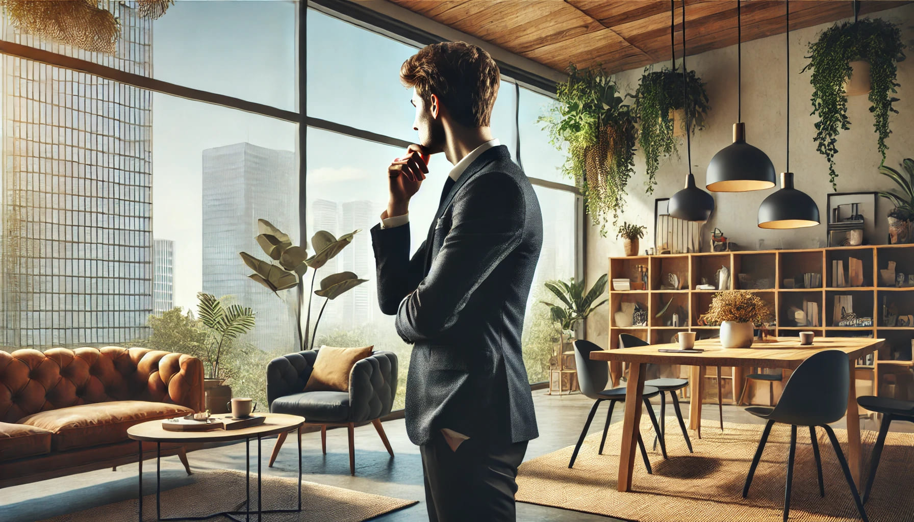 Everything you need to know to choose Microsoft Copilot