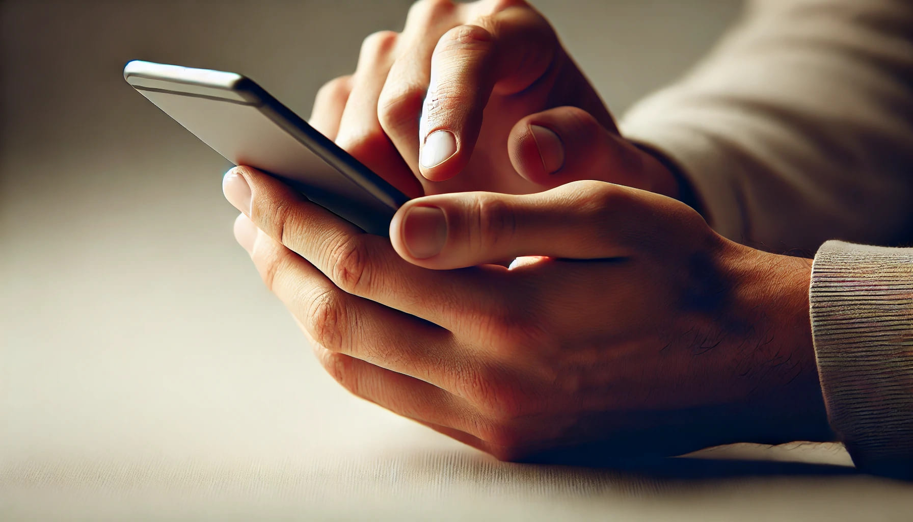 Introducción al Prompting y su importancia en la IA